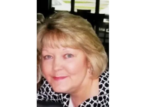 Carol Ann Gipe Obituary (2025) - Hagerstown, MD - Douglas A. Fiery ...