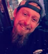 Scott A. May Obituary (2026) - Freeburg, IL - Kurrus Funeral Home ...
