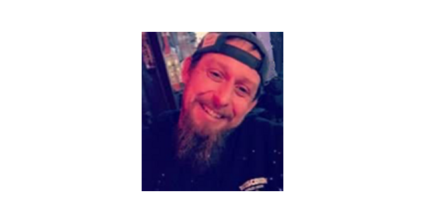 Scott A. May Obituary (2026) - Freeburg, IL - Kurrus Funeral Home ...