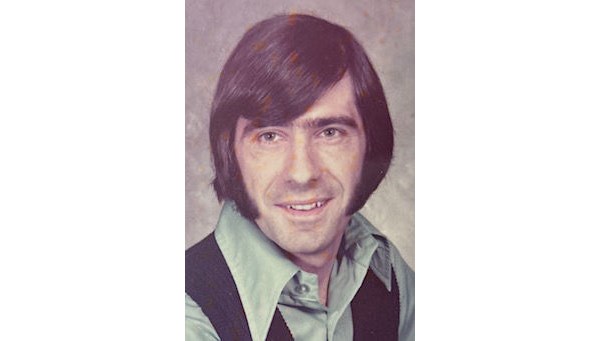 Charles Edward Eddie Toney Obituary (2023) - Big Stone Gap, VA ...
