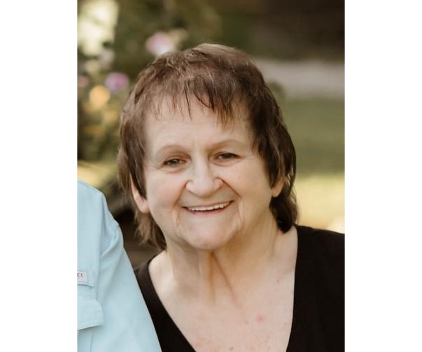 Evangeline Purkes Obituary (2026) - Taylorville, IL - Sutton Memorial ...
