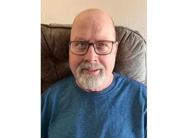 Frank Wayne Moore Obituary (2024) - Smith Center, KS - Rentschler ...
