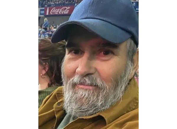 Sherman Dale Channell Obituary (2024) - Elkins, WV - Tomblyn Funeral ...