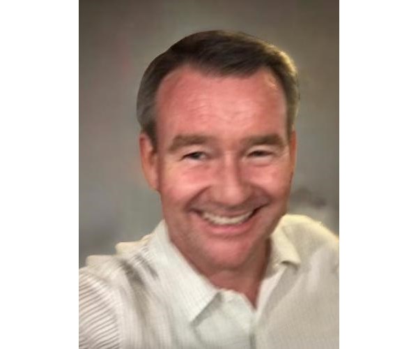 Death Notice and Obituary for Mark Good of Waco , TX