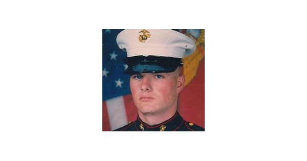 Jason Hopkins Obituary (1985 - 2023) - HUBBARD, OH - Mahoning Matters