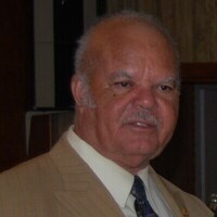 Pastor Jimmie Lee Burney Obituary (2024) - Ringgold, LA - Memorial ...