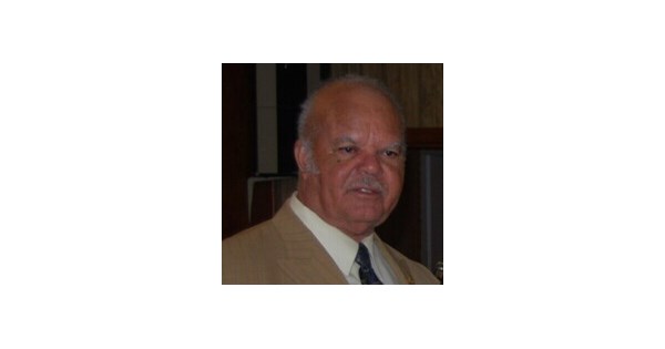 Pastor Jimmie Lee Burney Obituary (2024) - Ringgold, LA - Memorial ...