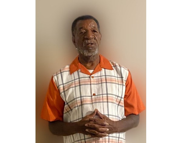 Robert Gregoire Sr. Obituary (2024) - LaPlace, LA - Patrick H. Sanders ...