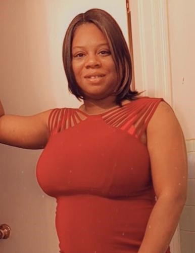 Vanessa C. Jones Obituary (2024) - Columbia, SC - Bostick-Tompkins ...