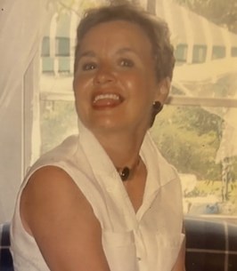 Paula Marie Morgan Barnett Obituary (2023) - Zachary, LA - Charlet ...