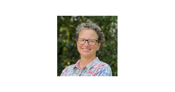Karlyle Keith Young Obituary (2023) - London, KY - House-Rawlings ...