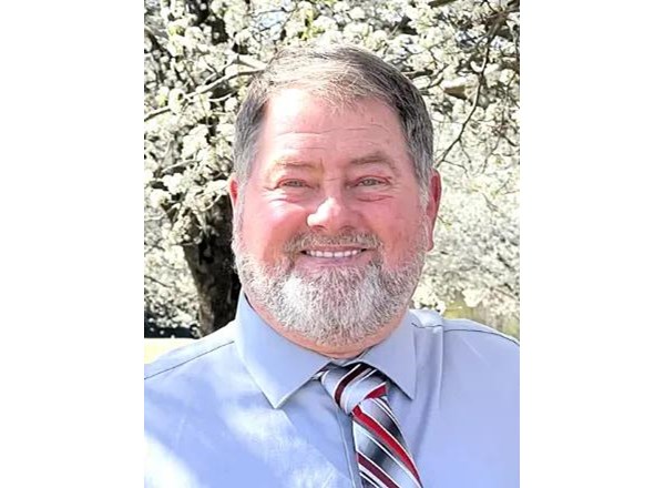Buddy Brown Obituary (2025) - Florence, AL - Morrison Funeral Home ...