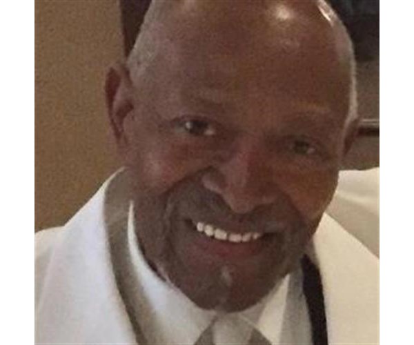 Gerald Donald Reynolds Obituary (2025) - Tulsa, OK - Keith D. Biglow ...
