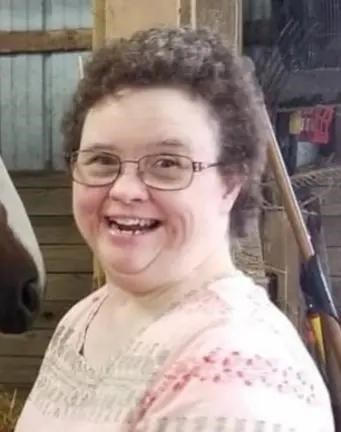 Kelly Jeanne Zuvers Obituary (2024) - Adrian, MI - Marry Funeral Home ...