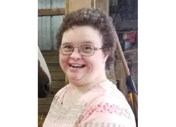 Kelly Jeanne Zuvers Obituary (2024) - Adrian, MI - Marry Funeral Home ...
