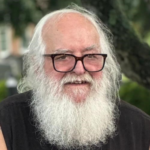Richard S. "Hippy; PawPaw" Fentress Sr. Obituary (2026) - Friendship ...