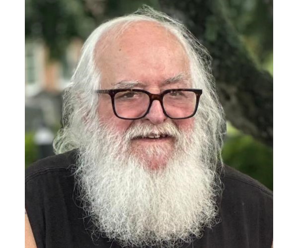 Richard S. "Hippy; PawPaw" Fentress Sr. Obituary (2026) - Friendship ...