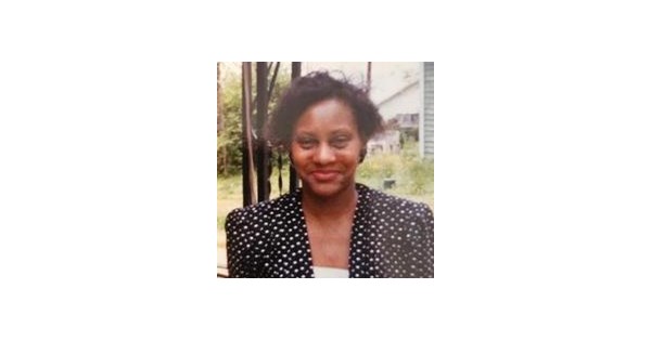 Miriam Annette Black Obituary (2024) - Concord, NC - Lamb Funeral Home ...