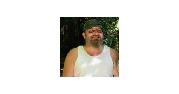 Toby Stevens Obituary (2023) - Renton, WA - American Memorial Funeral ...
