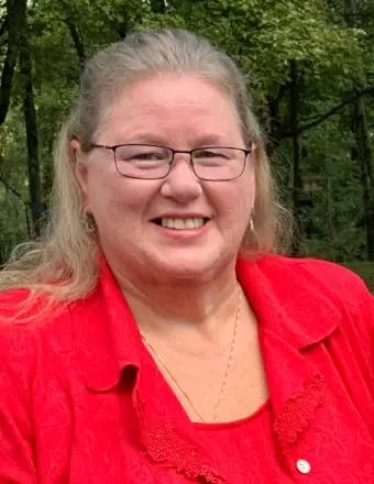 Diane Gould Obituary (2024) - Rural Valley, PA - Carson/Boyer Funeral ...