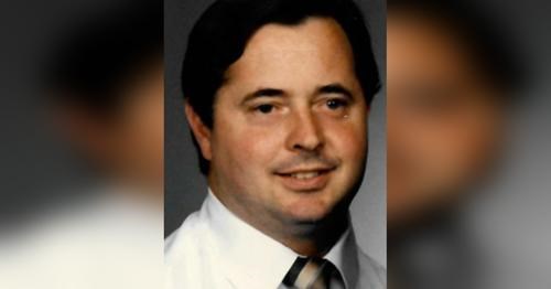 Anthony Paul Staab Obituary (2022) - Jacksonville, FL - Patterson ...