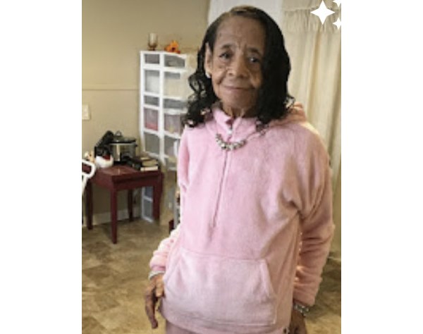 Alvera Stewart Obituary (2023) - Camden, DE - McPherson Funeral ...