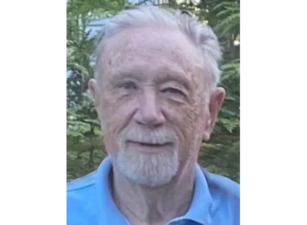 Jack Scharpeger Obituary (2025) - Patchogue, NY - Ruland Funeral Home ...