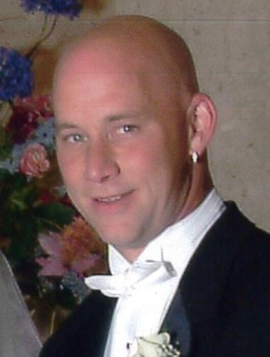 David Allan Stachurski Obituary (2022) - South Bend, IN - St. Joseph ...