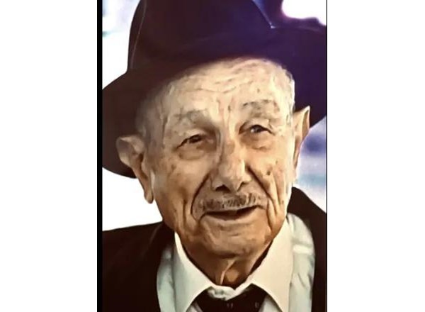 Frank Orlando Obituary (2025) - Poughkeepsie, NY - Timothy P. Doyle ...