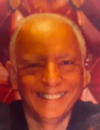 Anthony J. Benfante Obituary (2024) - Island Park, NY - Macken Mortuary ...