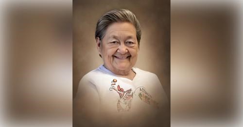 Connie Rose Hardie Obituary (2023) - Georgetown, SC - Mayer-Ethridge ...