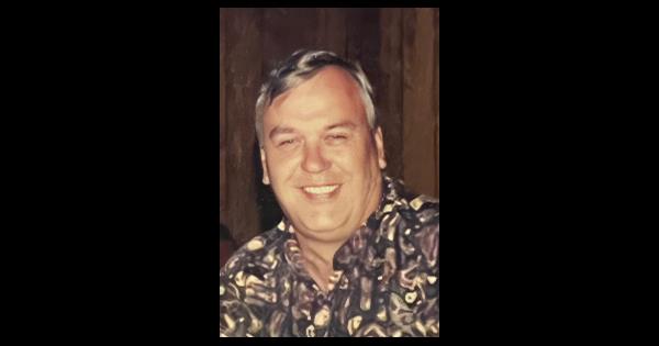 John S. "Jack" Tamulevich Obituary (2023) - Boston, MA - Casper Funeral ...