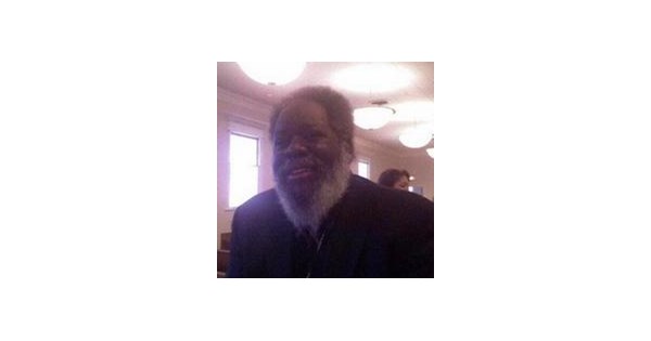 Mr. William Franklin Varner Obituary (2024) - Griffin, GA - Burden's ...