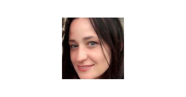 Megan Bailey Obituary and Online Memorial (2025)
