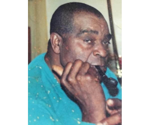 Richard Carter Jr. Obituary (2024) - Peekskill, NY - Joseph F Nardone ...
