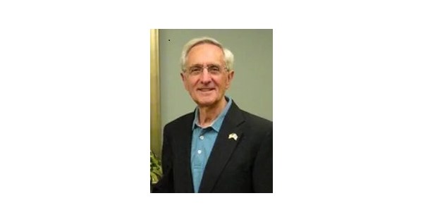 Theodore Ted Theodores Obituary (2024) - Dudley, MA - Bartel Funeral ...