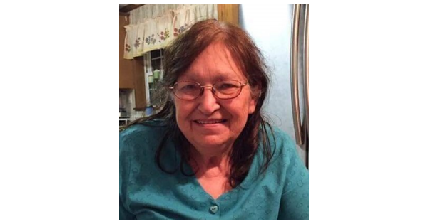 Barbara Jane Spencer Obituary (2022) - Potosi, MO - DeClue Family ...