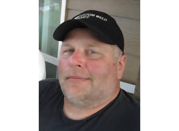 David Alan Hayes Obituary (2026) - Stayton, OR - Weddle Funeral Service ...
