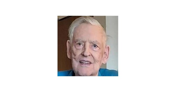 Peter Andrew Budge Obituary (2026) - Edina, MN - Washburn-McReavy ...