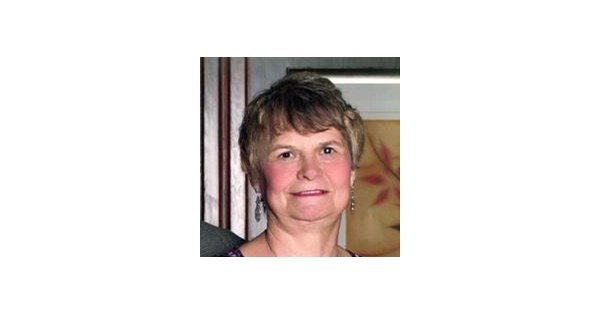 Grace A Edeburn Obituary (2025) - Pittsburgh, PA - Boron Funeral Home ...
