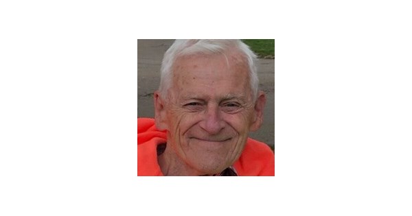 Francis R. Stetkiewicz Obituary (2024) - Cumberland, RI - J. J. Duffy ...