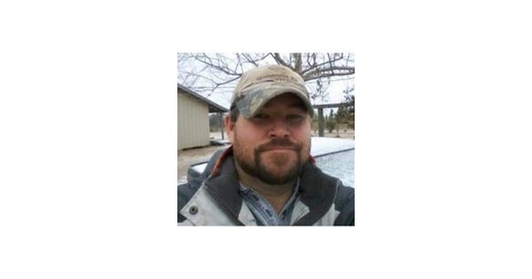 Rickey Franklin Anthony Obituary (2025) - Brewton, AL - Williams ...