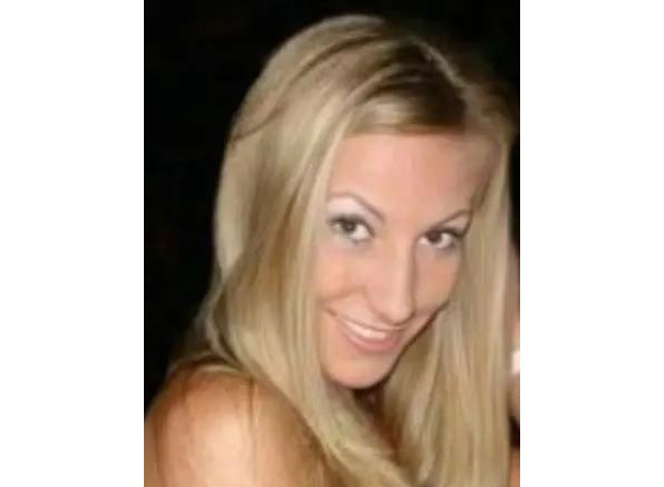 Jennifer Graves Obituary and Online Memorial (2025)