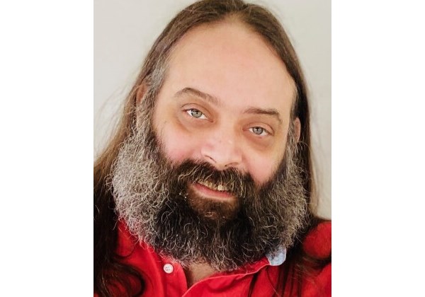 Benjamin Lamar "Ben" Hillyer Obituary (2025) - Soddy Daisy, TN ...