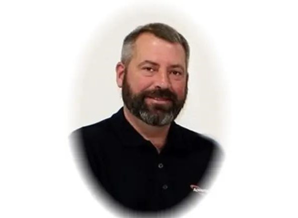 Stacey Kulp Obituary (2025) - Griffin, GA - Conner-Westbury Funeral Home