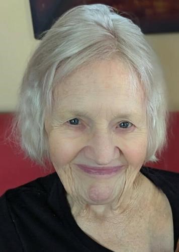 Nancy Zager Obituary (2025) - Minneapolis, MN