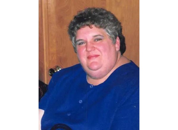 Alicia Mabry Twinem Obituary (1956 - 2025) - Hopkinsville, KY ...