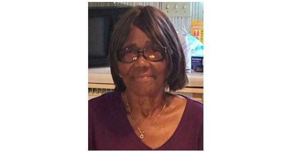 Josephine Burch Obituary (2024) - Fayetteville, NC - Wiseman Mortuary ...