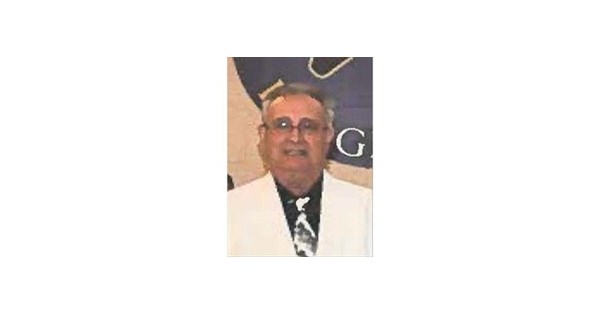 Richard Barrow Obituary (2024) - Fort Worth, TX - Greenwood Funeral ...