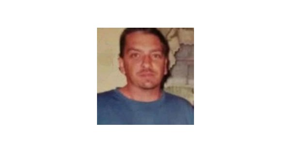 Gordon Howard Keene II Obituary (2025) - Charleston, WV - Cunningham ...